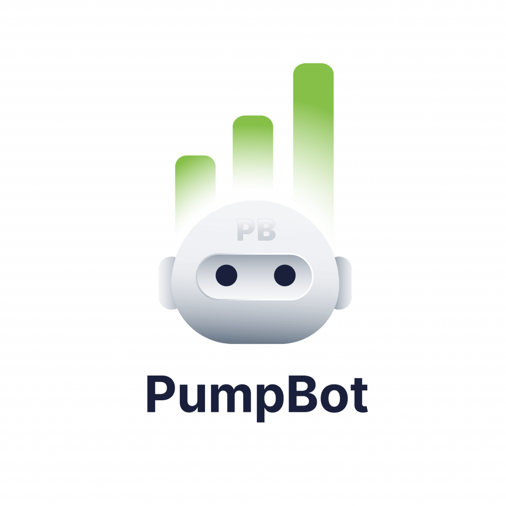 2024 | Your Place for Profitable Crypto Bots Trading FREE